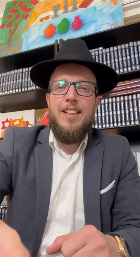 Пурим Единство By Vaikra World Уроки Торы со всей планеты Что Сегодня я хочу начать его