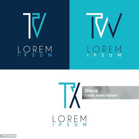 명함 프리젠 테이션 전단지 문서 브로셔 웹 사이트 모바일알파벳 로고 온라인 및 인쇄 미디어 마케팅 광고 홍보에 사용할 수