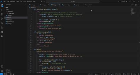 roshan patil on linkedin task1 oasisinfobyte bharatintern webdevelopment netflix login…