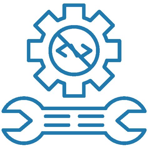 Qt For Mcu Application Development On Bare Metal And Rtos