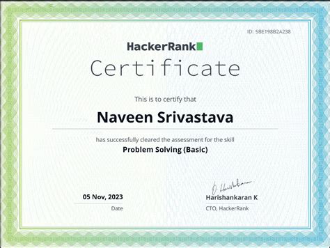 naveen srivastava on linkedin 🎉 exciting milestone achieved 🎉 i m
