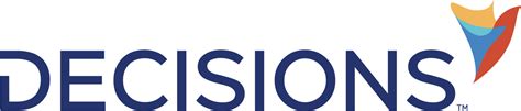 Decisions Workflow Software Decisions Expressability Automation