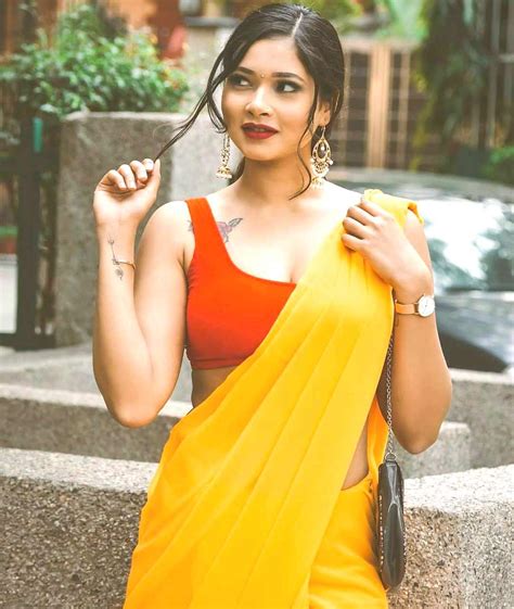 বৌদি গুদে দুটি বাড়া নিল Boudi Group Choti Bangla Choti Kahini