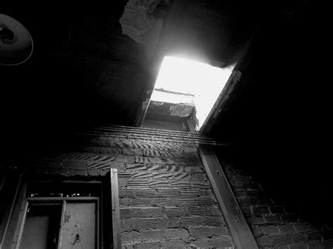 Gallery Love Street Light Circus Love Street Light Circus Ls19  Urban Exploration Resource