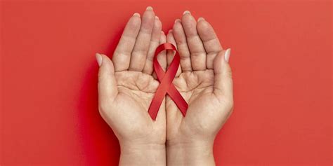 Sending And Receiving Anonymous Std Texts What You Must Know