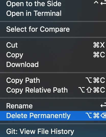 Remote Ssh And Wsl Support Trash · Issue 108731 · Microsoftvscode · Github