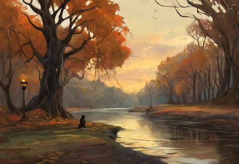 Ocd Hallucinations Insights And Understanding