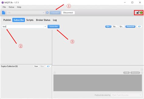 虹科方案 如何实现opc Da Server和mqtt Broker之间的数据交互？ 宏集科技