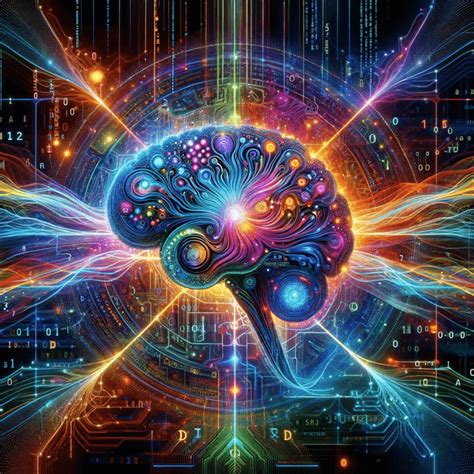 Free Ai Word Expander