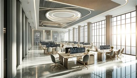 What Are Integrity Tests And Reliability Tests Adam Milo