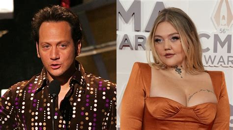 La Hija De Rob Schneider Ya Es Adulta