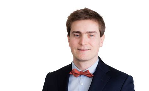 Brexit Thomas Roulet Kings College « Larticle 50 Engendre Une Double Incertitude