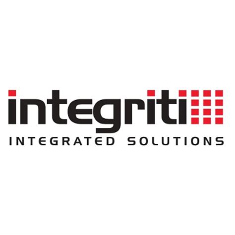 Integriti Integration Vingcard Sold Via Keypoint Modular Technology And Security Solutions