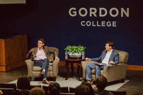 Alexander Lowry On Linkedin Chairman Founder Business Boards