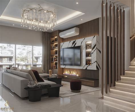 أفكار ملهمة للحصول على أفضل تصميم داخلي بازار للتصميم الداخلي و الديكور