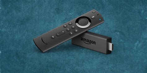 How To Connect Amazon Fire Stick To Tv Without HDMI Robots Net