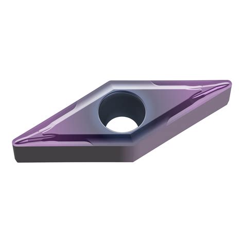 Vbmt160408 Fv Vp15tf Mitsubishi Materials Usa