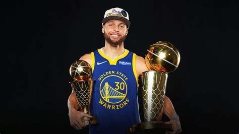 🔥 Free Download Stephen Curry 4k With Trophies Wallpaper By Laurencarr