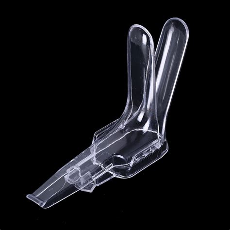 Vaginal Dilators 1 Best Realistic Sex Dolls Online ️ Buy Real Sex