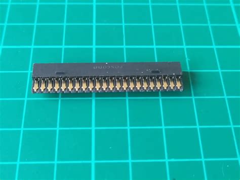 2 5 Ide Hard Drive Connector Pinout A Complete Guide