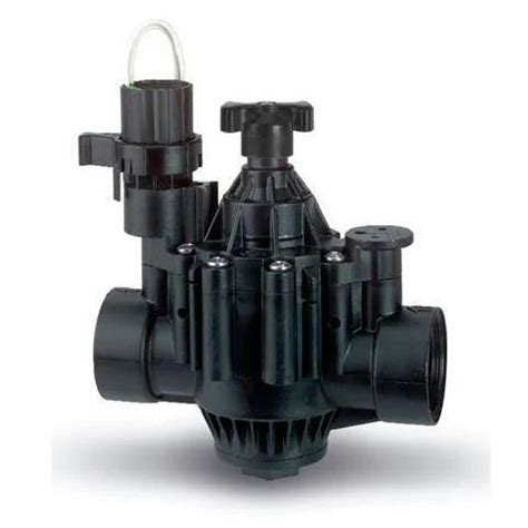 Rain Bird Pga Series Sprinkler Valve At ₹ 5000piece Guntur Id