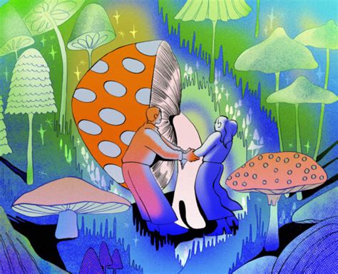 The Real Life Stories On This Beautifully Illustrated Site Are Everything Your Sex Ed Class Wasn