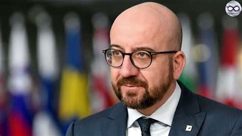 Վարդան Ղուկասյան Երևանն է խոսում Տարբեր հարցեր Youtube