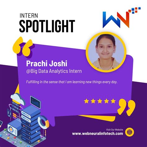 Web Neural Infotech Webneuralinfotech • Instagram Photos And Videos