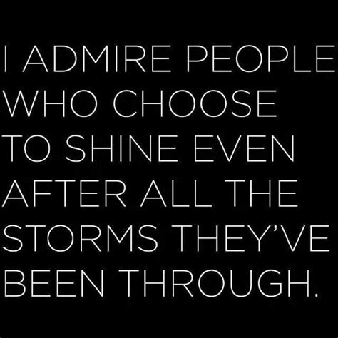 Quotes About Keep Shining Quotesgram