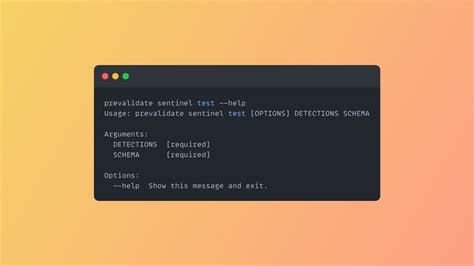 Automating Ms Sentinel Content Validation Optyx Security