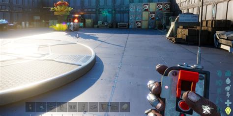 How To Increase Max Dino Level In ARK Survival Ascended