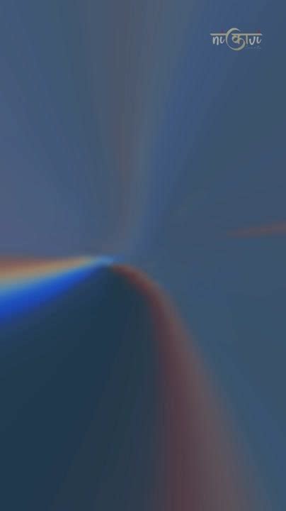 Vipin Jaiswal On Linkedin Amitmishra Aftereffect