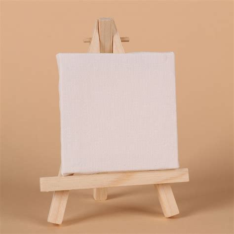 Pintar Con Acuarela Sobre Lienzo Una Guía Completa Pintar Con Acuarelas