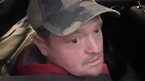 Missouri Supreme Court Sets Execution Date For Lance Shockley