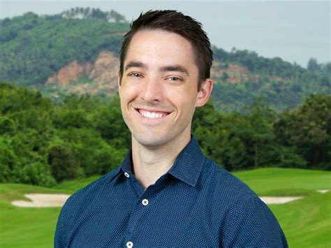 Kyle Leeper Pt Dpt Vitruvian Health