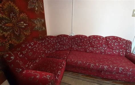 Купи. Продай. Отдай. Верхошижемье°*"˜¯ | Данная группа предназначена ...