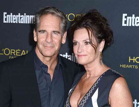 Chelsea Field Age Net Worth Height Affair Career And More