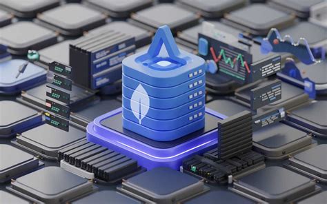 Key Features Of Mongodb That Will Revolutionize Your Database Management