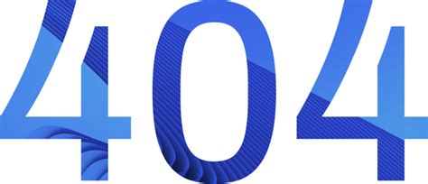 Object Oriented C Creating Foundation Classes Part 1