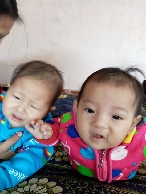 Swe Swe Win Swe Swe Win Updated Her Cover Photo