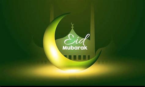 Wasim Akhtar On Linkedin Eid Mubarak To All Of My Friends And Colleague