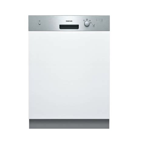 Vaatwasser Outlet Koop Je Goedkope Vaatwasser Witgoed Service Cc