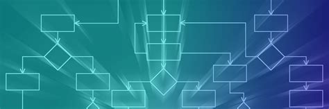 Shift Left Federal It Security