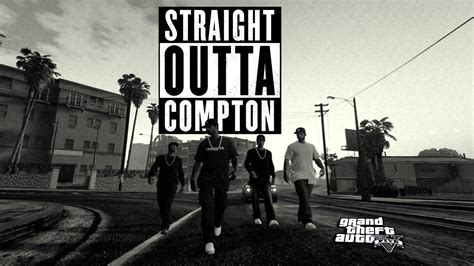 Compton Wallpapers Top Free Compton Backgrounds Wallpaperaccess