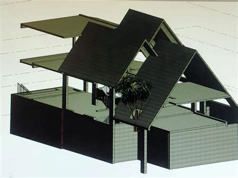 Bim Coordination Model And Clash Detection Of Your Building Upwork