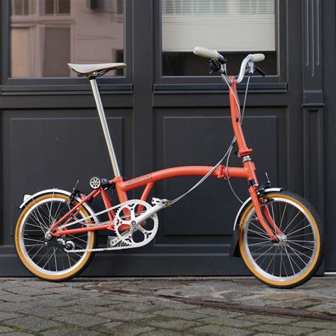 Son Easy Wheels Transportrollen Silber