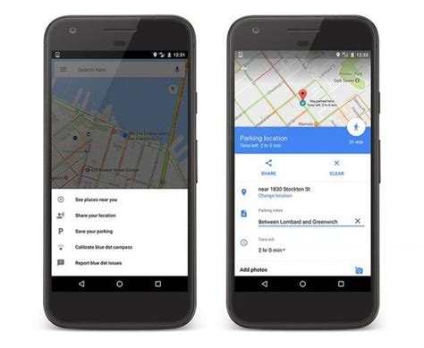 Android Calibrate Compass The Enhanced Class