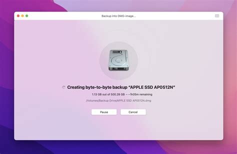 How To Clone A Mac Hard Drive To Another Disk 2 Methods