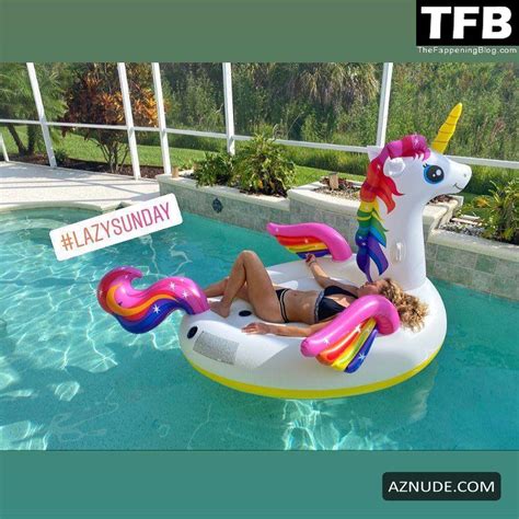 Laura Siegemund Nude Aznude