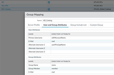 livecommunity filtering by a azure ad user does not work in gateway
